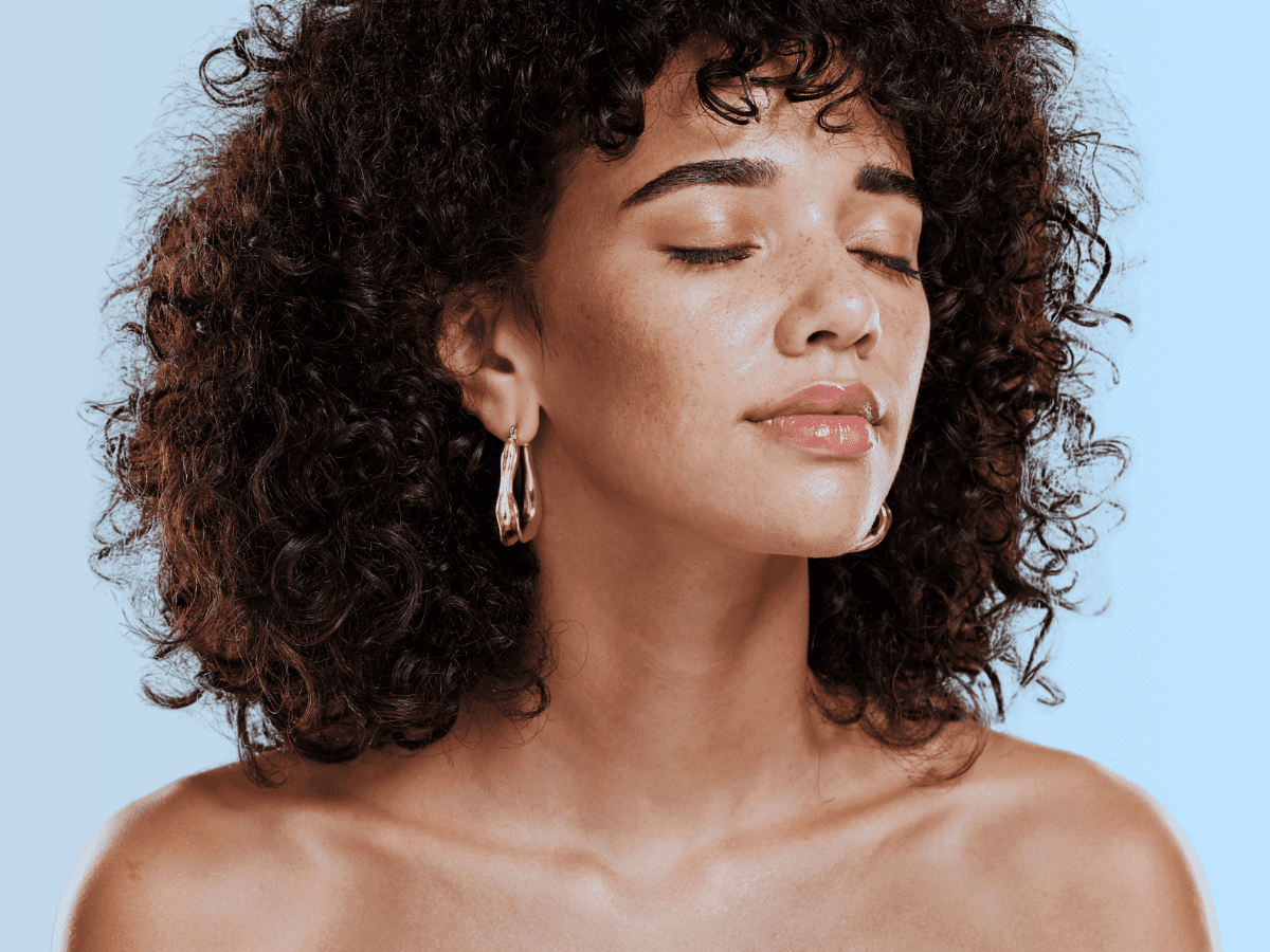 Imperfecciones en la piel: Consejos y tratamientos para lucir radiante